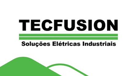 TECFUSION - Soluções Elétricas Industriais